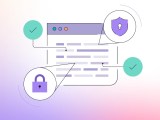Improve Ai Security In Gitlab With Composite Identities